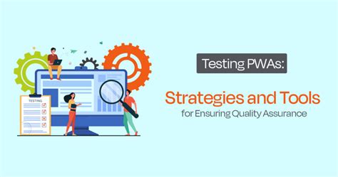 Pwas In The Gaming Industry Creating Immersive Web Based Experiences