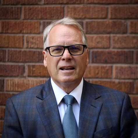 William Shupe W Shupe And Company