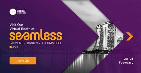 Codebase Technologies On Linkedin Codebasetechnologies Fintech Asia