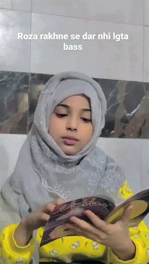 Saifeena Queen Saifeena Qween • Instagram Photos And Videos