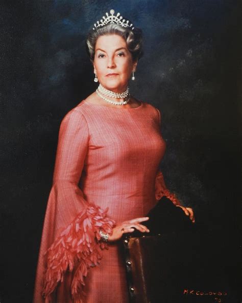 Isabelle Dorléans Braganza Comtesse De Paris 1911 2003 She Was A