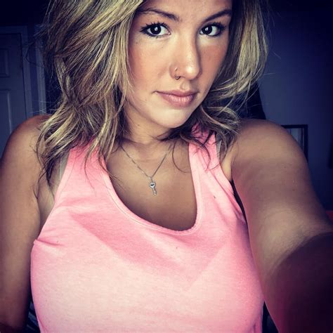 Imágenes De Hermosas Tetas Descarga Gratuita En Freepik
