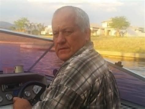 Rip André Skinner Rugby365