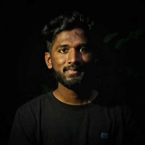 Asitha Kumarasiri Youtube