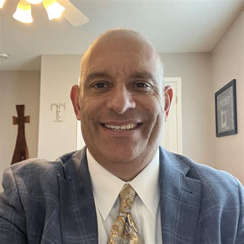 Darrell Tomasek My Email Has Exposed The Mess That Is My Facebook