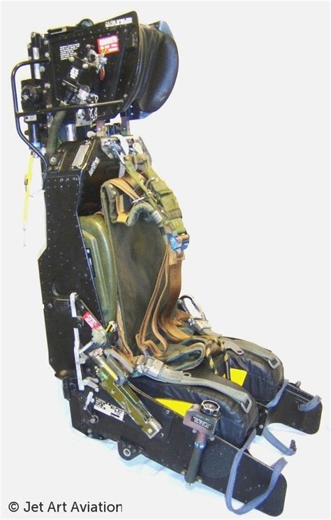 167 Best Ejectejecteject Images On Pinterest Ejection