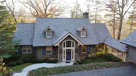 Davinci Roofscapes Marshall Roofing