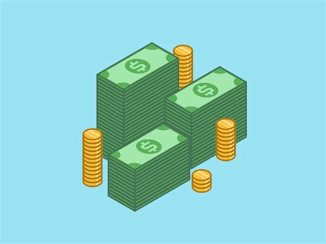 Make Dat Paper Blockchain Graphic Design Animate