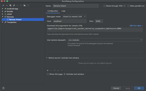 Ctrl Clicking A Query Method Should Navigate To The Sql Query Rather