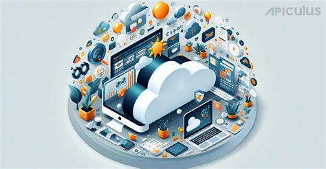 How To Adopt A Multi Cloud Strategy For Increased Flexibility And