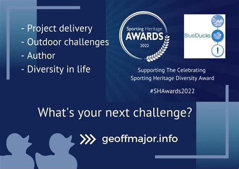 Jo Boardman On Linkedin Thank You So Much Geoff