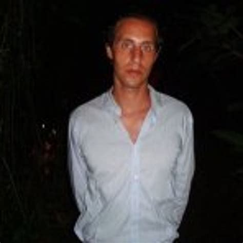 Stream Gregory Lassman Music Listen To Songs Albums Playlists For