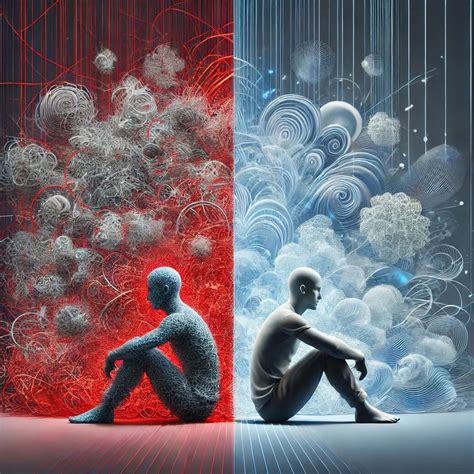 Efficiency Vs Resilience A Cyber Security Perspective “time You Enjoy