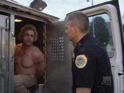 The Best Episodes Of Cops Season 14 Episode Ninja