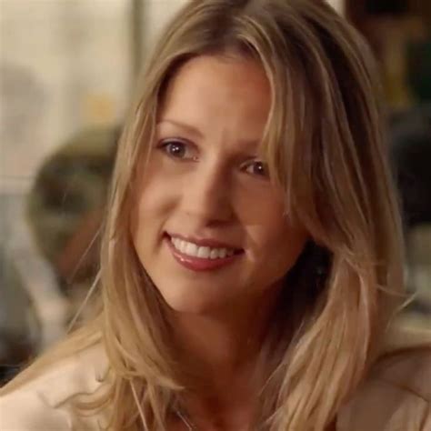 Emma Nelson Degrassi The Next Generation Degrassi The Next Generation