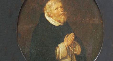 Sveti Hijacint Laudato