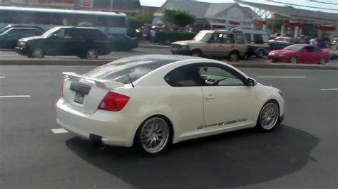 2010 Scion Tc Turbo Kit Birthdayhohpa
