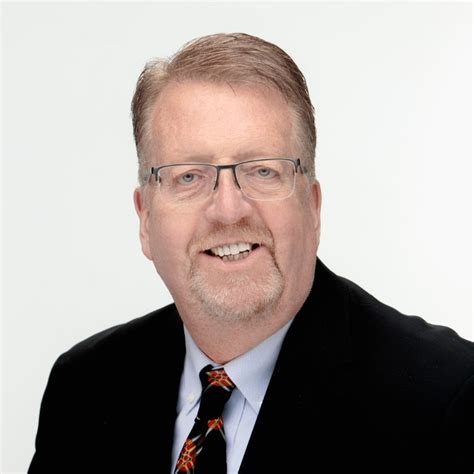 Brian Haglund Install Consultant Ge Healthcare Linkedin