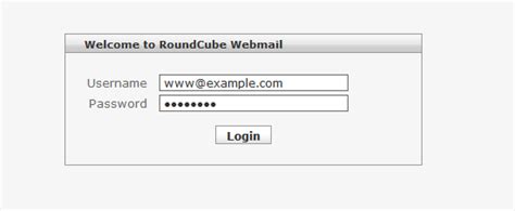 iredmail 0 7 0 opensource mail server with postfix dovecot amavisd