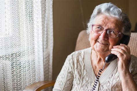 Be Scam Alert Uk Landlines Upgrading To Digital System Age Uk Norwich