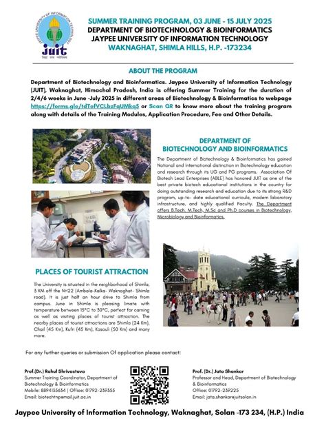 Dr Swati Varshney Posted On Linkedin