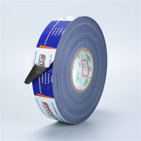 China Aluminum Profile Protective Film Manufacturers Suppliers Factory