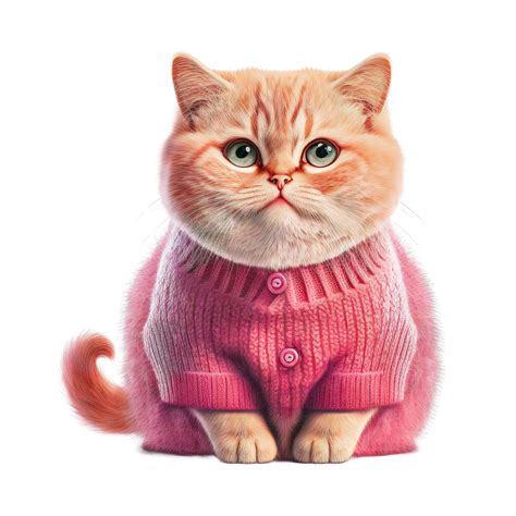 Download Ai Generated Generative Ai Fantasy Royalty Free Stock Illustration Image Pixabay