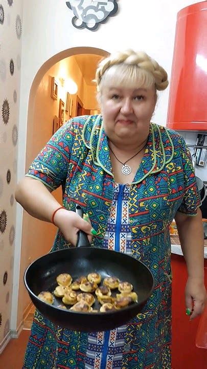 домашний попкорн Youtube