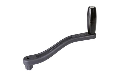 Replacement Quick Windlass Handlesreplacement Quick Windlass Handles