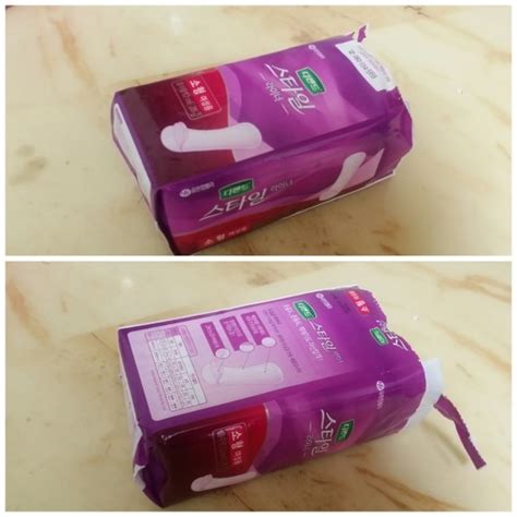 기저귀 차는 여자 1 네이버 블로그