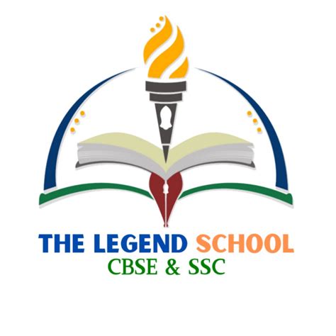 The Legend School Youtube