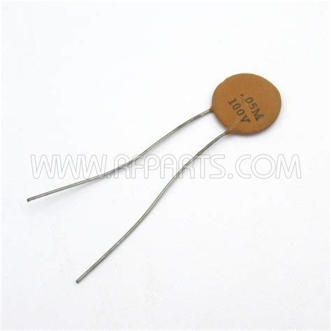 What Are Ceramic Disc Capacitors Used For At Rick Lewis Blog