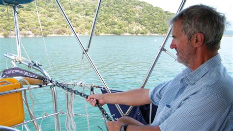 How To Set Stern Anchor At Scott Sommer Blog