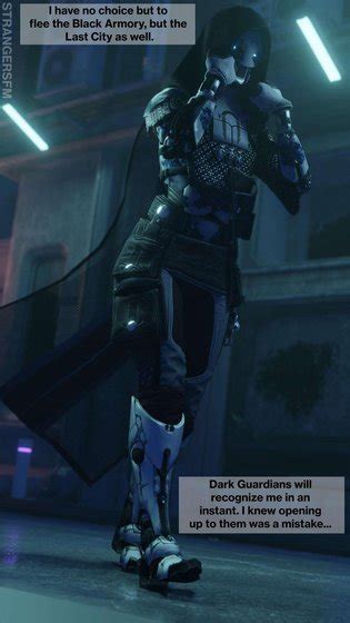 Fallen Facade Luscious Hentai Manga And Porn