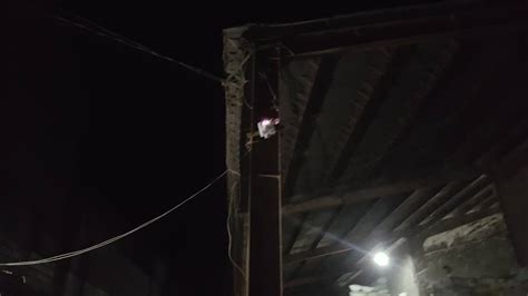 Ruby Cctv Supply And Ruby Cctv Supply And Installation