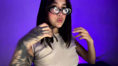 Annaa 46035394 Eporner