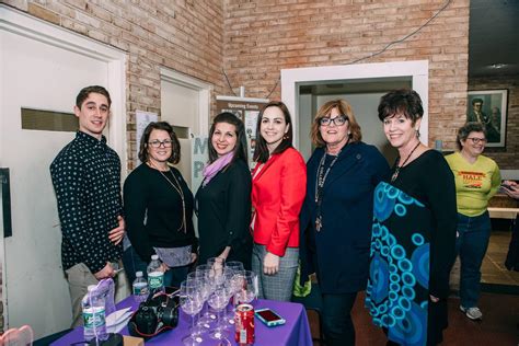 Pennsylvania Efda Association Boothwyn Pa