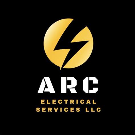 Arc Electrical Services