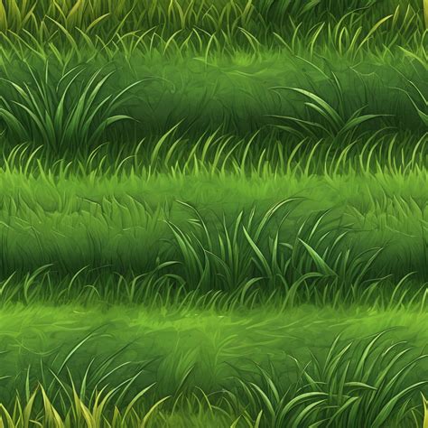 Game Grass Texture Prompts Stable Diffusion Online