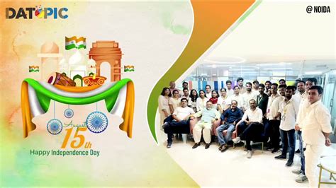 Rishant Rajpoot Posted On Linkedin