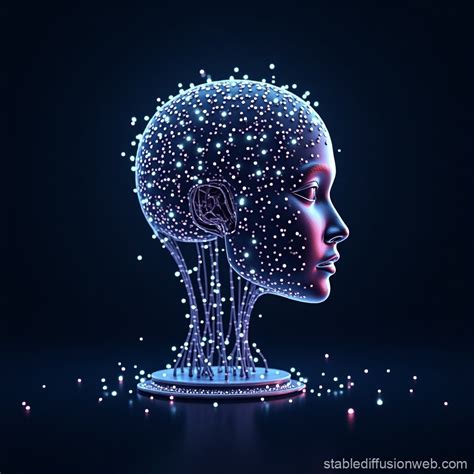 Ai Programs With Logos Stable Diffusion Online