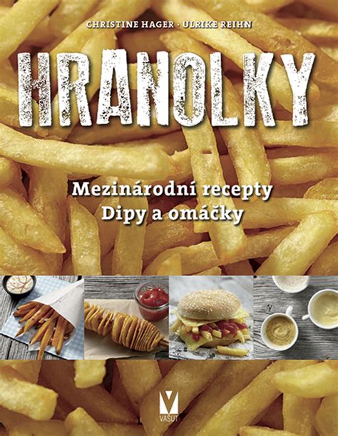 Hranolky Knihcentrumcz