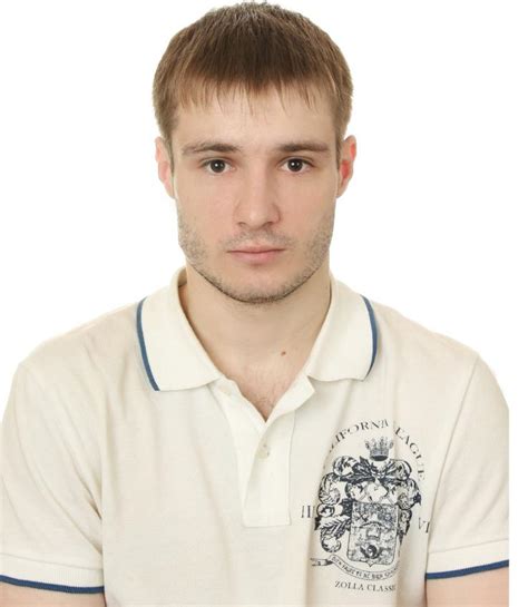 Смирнов Дмитрий Дмитриевич ИВМиМГ СО РАН