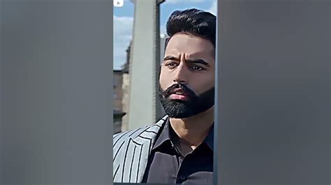 Parmesh Shorts Youtube