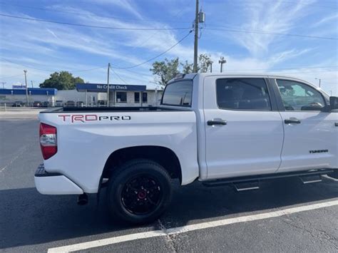 Gettel Stadium Toyota Updated September 2025 93 Photos And 394 Reviews 5088 N Dale Mabry Hwy