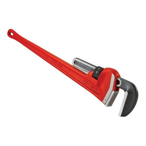 Pipe Wrench Plumbing Wrench Latest Price Manufacturers And Suppliers