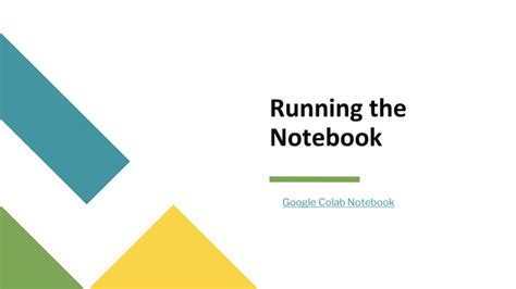 Qualitative Research Methodology And Nlp Pptx