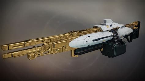 Temporal Clause Destinypedia The Destiny Wiki