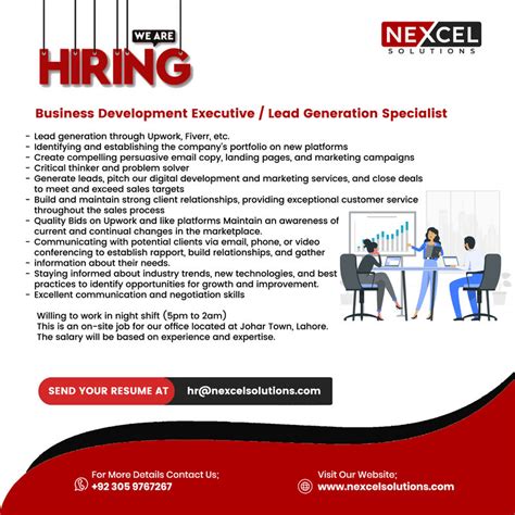 Muhammad Mudassar On Linkedin Nexceltechnology