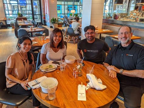 Azure Cosmosdb Python Powerapps Powerbi Artificialintelligence Ai Machinelearning Ml